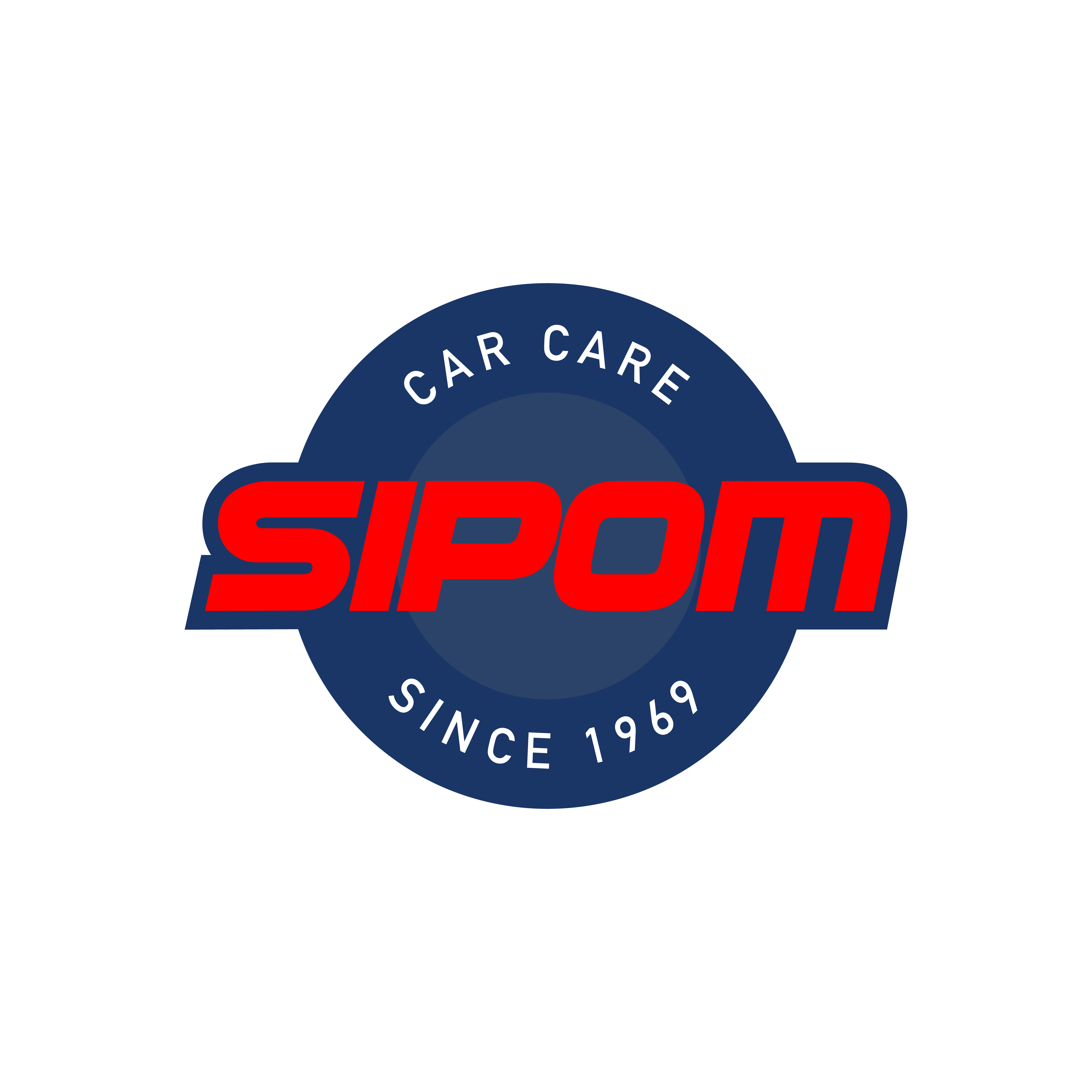 Sipom.it